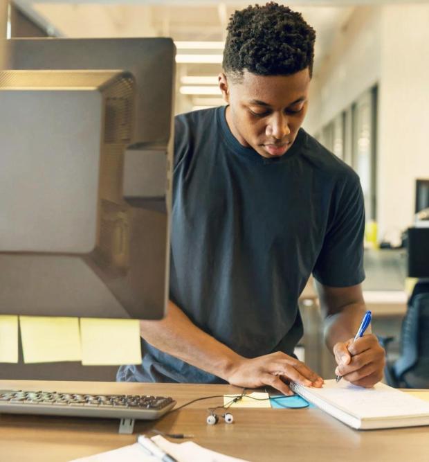 3 College Tips for Finishing the Semester Strong – Breathe. Pray. Repeat.