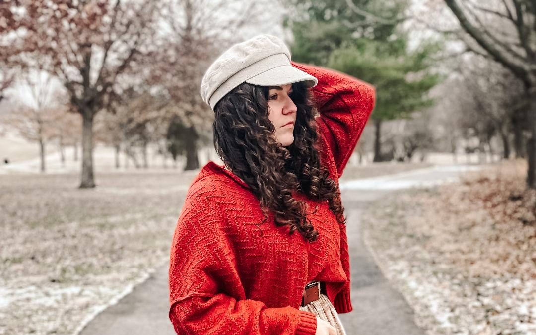 “Are You Invulnerable?”: A Brief Essay on Flaws and Expectations ...